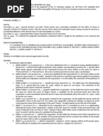 Emcee Script Coronation | PDF | State Ritual And Ceremonies | Monarchy