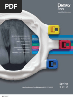 208-Audit Checklist-Autoclave Operation - Final | PDF | Centers For ...