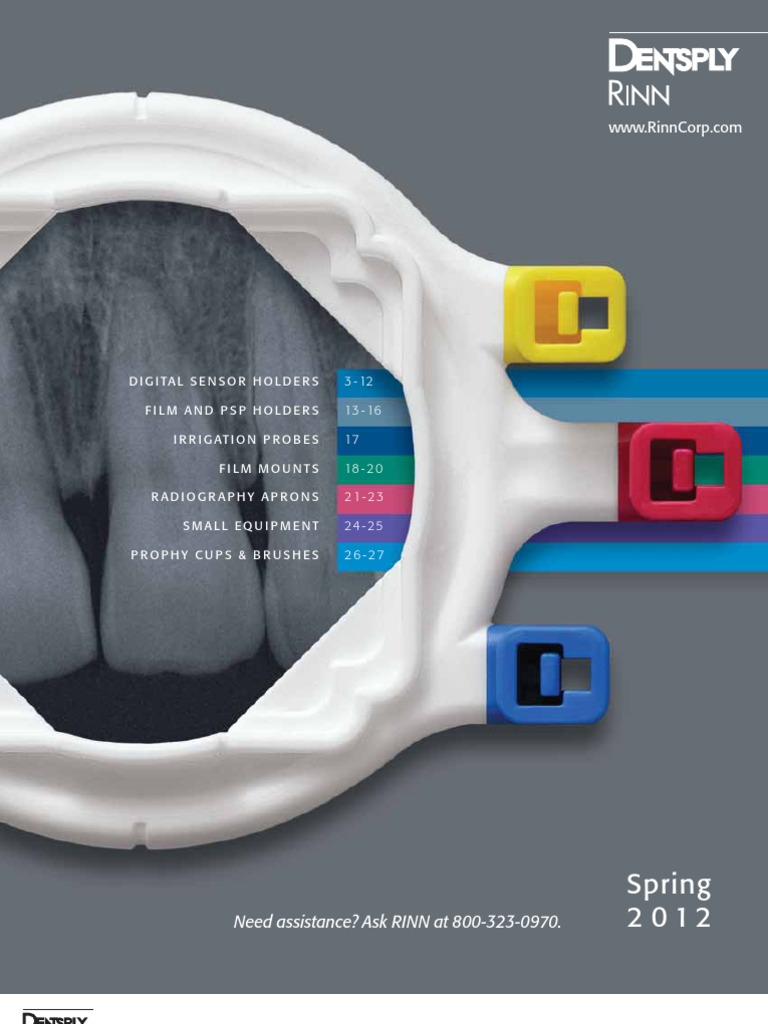 Rinn Spring2012Catalog Web | PDF | Sterilization (Microbiology) | Medicine