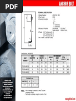 Katalog Gunung Garuda New | PDF | Technology & Engineering