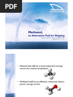 DNV vs. BV Classification Comparison | PDF | Oil Tanker | Ships