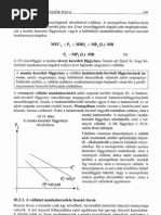 Galla Endre Józsa Sándor - Kínai 4. | PDF