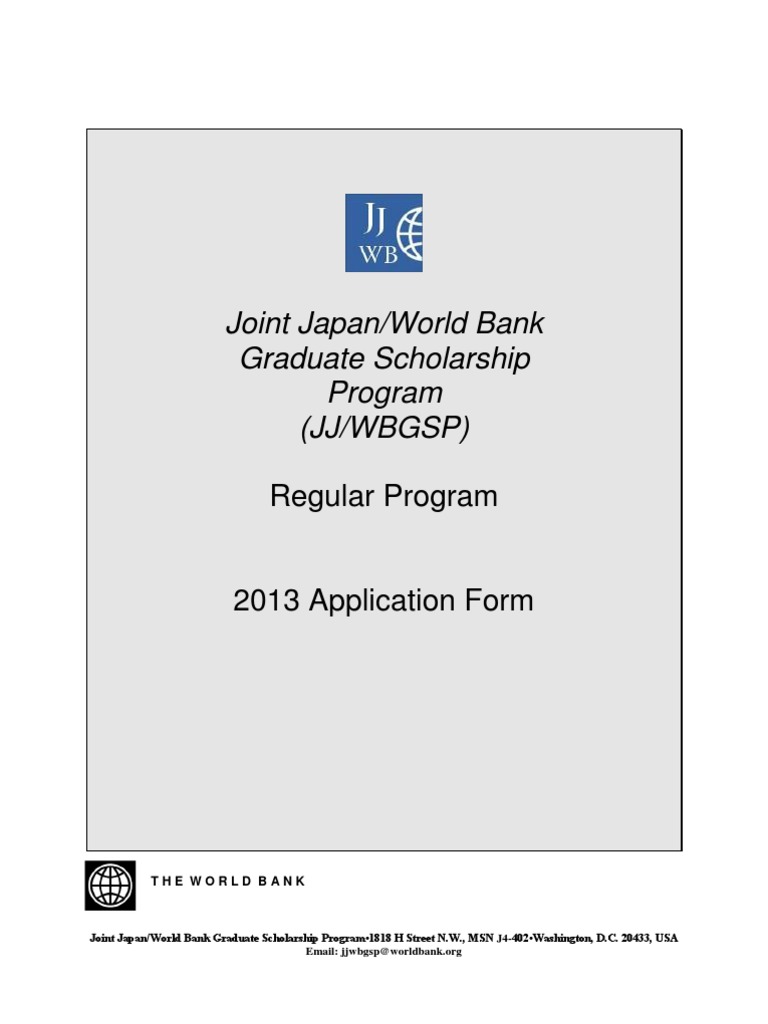 Final Interactive English Application 2013 | PDF