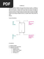 Guía Práctica 4 - Diagrama Txy | PDF | Ciencia y matemáticas