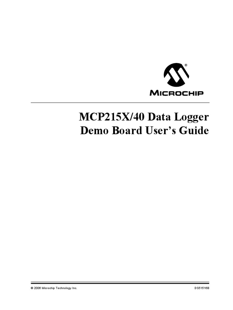 Ecg Semiconductor Replacement Guide PDF | PDF | Microsoft Windows ...