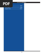 Honda Civic Torque - Specs | PDF | Automotive Technologies ...