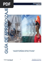 13 Directrices de Cero Tolerancia de Pemex | PDF