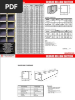 Katalog Gunung Garuda New | PDF | Technology & Engineering