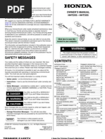 AC 43.13-1B - Section10 - Safety Methods For Turnbuckles | PDF | Wire ...