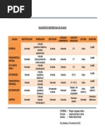 SLUMS - Spanish Mexico Final Translation | PDF | Ocio