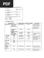 Sibital 200 Inj | PDF | Kesehatan Holistik | Sains & Matematika