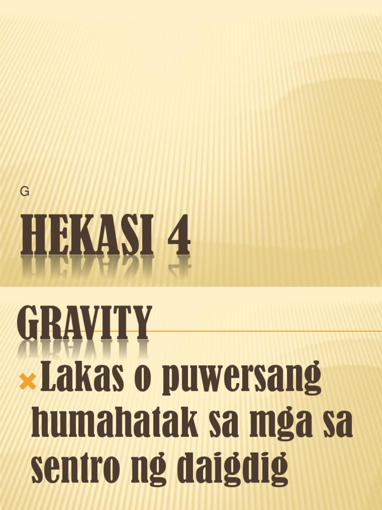 Hekasi 4 | PDF
