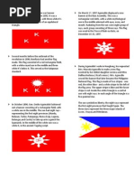 Deped Matatag Header Footer | PDF