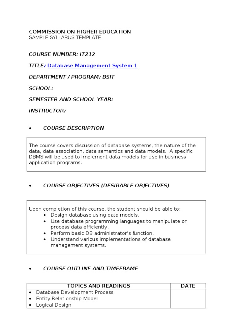 IT212-Database Management Systems 1 | PDF | Art