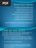 Vocal Cord Adduction Exercises | PDF | Breathing | Anatomical Terms Of ...