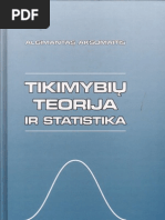 19 Pamoka Kriptografija (6 Pamokų Ciklas) | PDF