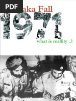 Bermuda Tikon Aur Dajjal, Bermuda Triangle and Dajjal | PDF | Islamic ...