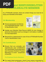 CT Consent Form | PDF | Ct Scan | X Ray