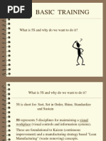 Inspection Checklist-Rolling Shutter | PDF | Manufactured Goods ...