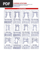 Kwikstage Scaffolding Manual | PDF | Scaffolding | Equipment