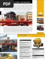 Atom Clicker Press SE20, SE8, SE20C, SE22, SE24, SE25 - Die Cutting ...