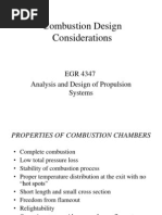 Api 612 | PDF