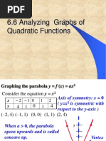 Polynomial Factoring Scavenger Hunt | PDF
