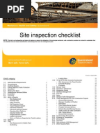 Portable Ladder Inspection Checklist.pdf