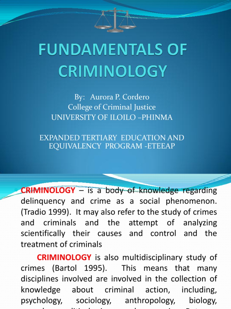 fundamentals-of-criminology-revised-2011-2012-pdf-id-criminology