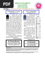 ETS Handbook Sharkuses British Army | PDF | Executive Officer | Drill ...