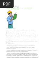 Audicomp - Rev 0.0 | PDF | Atitude (Psicologia) | Comportamento