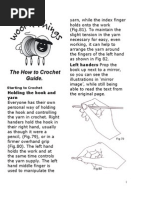 LINE - Creating An Optical Illusion | PDF | Adobe Photoshop | Optics