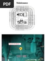 Nissan H20 Engine Specifications | PDF | Transportation Engineering ...