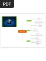CBSE Class 1 English Question Paper Set E | PDF | Teaching Methods ...