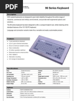 AN/PYQ-10 Simple Key Loader Overview | PDF | Personal Digital Assistant ...