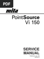 Product Brochure HP X58045 | PDF | Image Scanner | Printer (Computing)