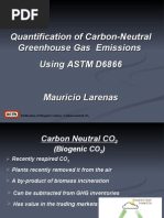 Ringelmann Smoke Chart | PDF | Smoke | Particulates