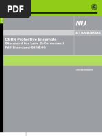 9-Line Medevac Practical Exercise | PDF | Science & Mathematics