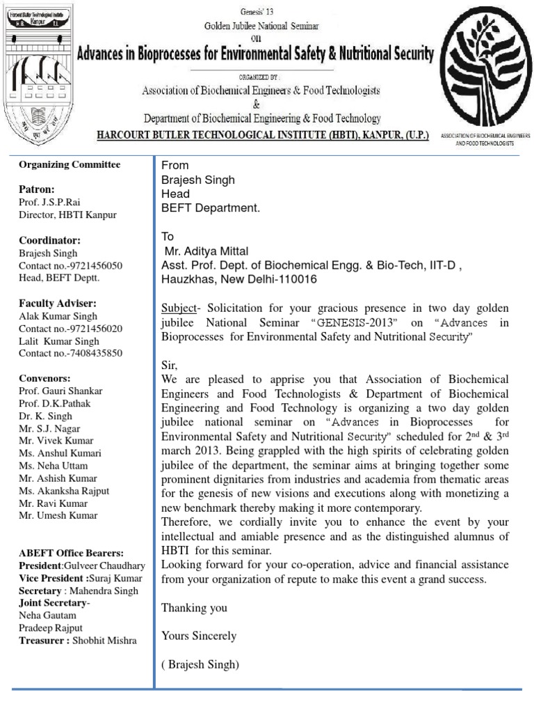 Invi Aditya Mittal | PDF