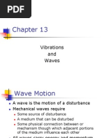 CSEC Physics Review - Introduction To Logic Gates | PDF | Logic Gate ...