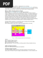 HW NGBSS | PDF | Customer Relationship Management | Service Oriented ...