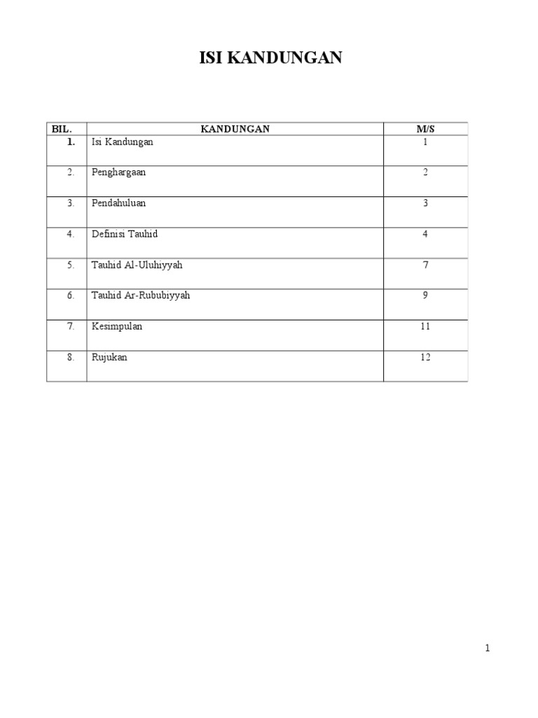 Assignment CTU101 | PDF