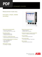 Fpd-7024 Programming Manual: Read/Download | PDF | Equipment | Computing