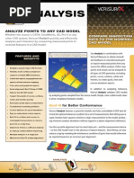 RPS Alignment of Automotive Body Parts in Virtual Assembly and ...