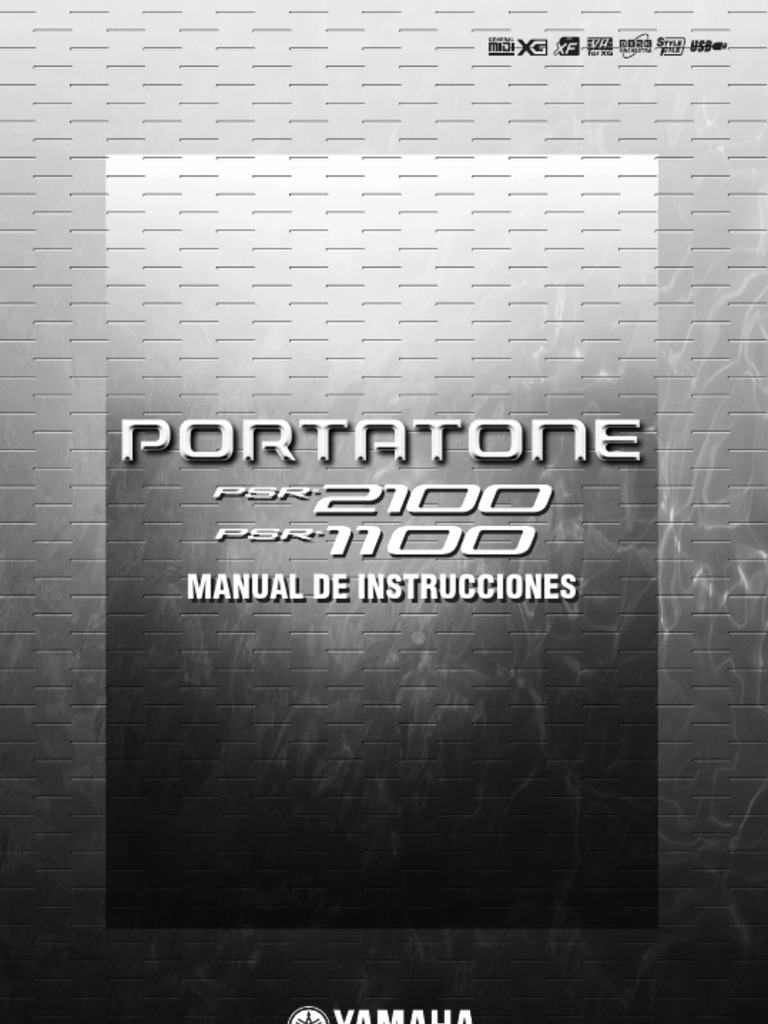 Manual de Instrucciones | PDF | Floppy Disk | Computer File