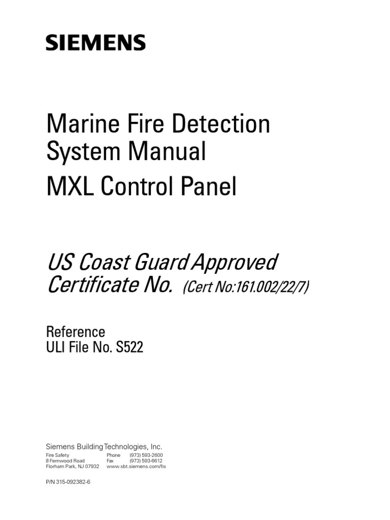MXL Manual PDF | PDF | Electrical Engineering | Manufactured Goods