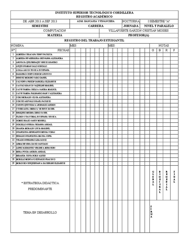 Mat01 PDF | PDF | Violencia