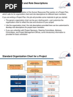 ControTrace Vs Jacketed Piping en | PDF | Pipe (Fluid Conveyance ...