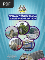 TNB Signage Guideline PDF | PDF