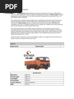 ASK Brake Lining Catalogue | PDF | Wheeled Vehicles | Motor Vehicle ...